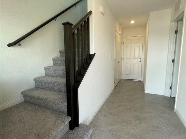 678 Vetiver Lane, Henderson, US, NV