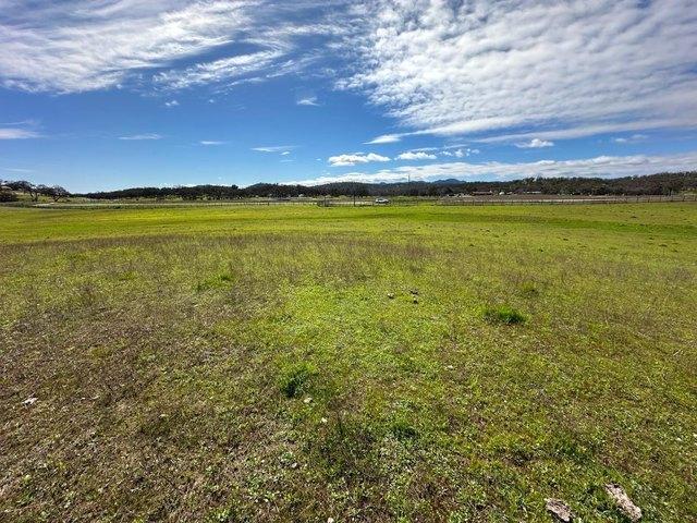 67941 Jolon Rd, Jolon, CA 93928