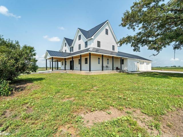 67944 th Street