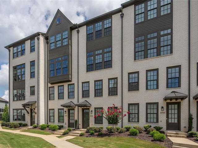 6794 Encore Blvd, Sandy Springs, GA 30328