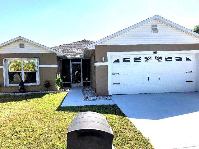 6794 Picante Cir, Fort Pierce, FL 34951