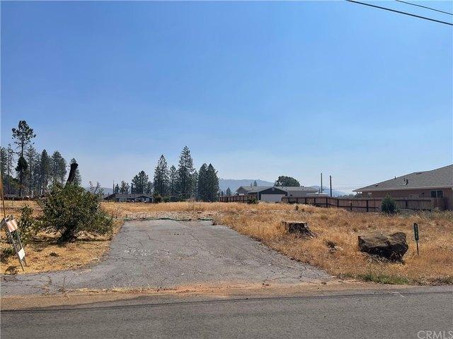6794 Rexdale Ln, Paradise, CA 95969