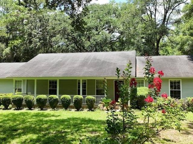 6794 Sturmer Pl, Tallahassee, FL 32311