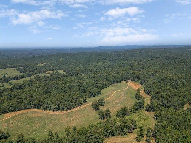 6794 Salacoa Rd, Waleska, GA 30183