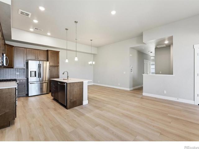 6794 School House Drive # 204