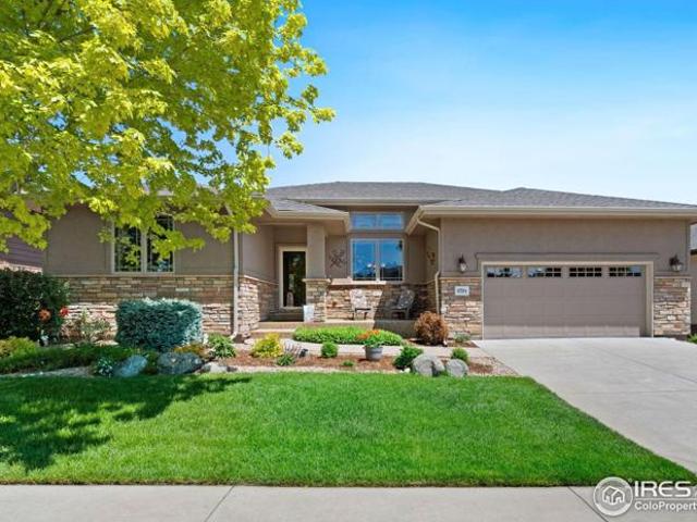 6794 Spanish Bay Dr, Windsor, CO 80550