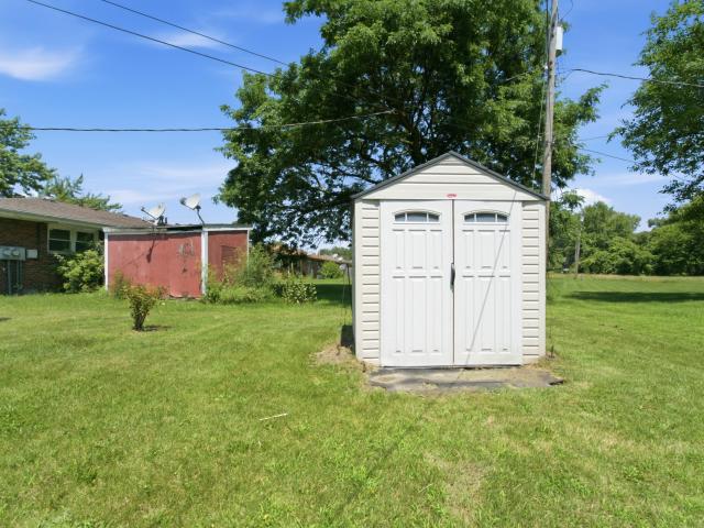 6794 96 Old Porter Road