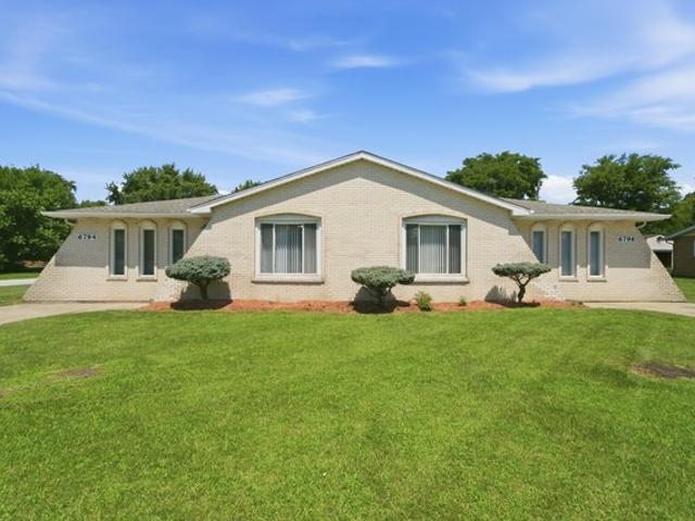 6794 96 Old Porter Rd, Portage, IN 46368