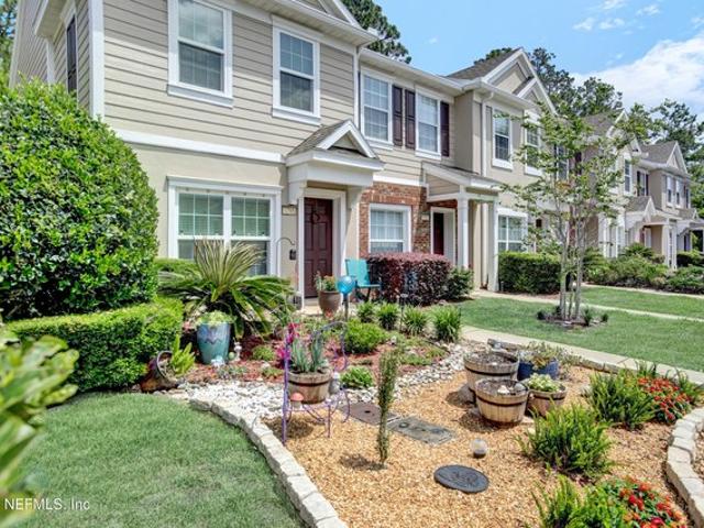 6795 Arching Branch Cir, Jacksonville, FL 32258