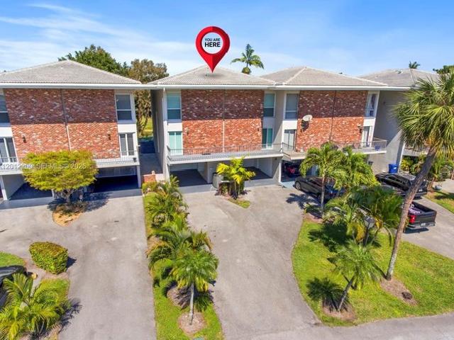 6795 Brookline Dr Unit 6795, Miami, FL 33015