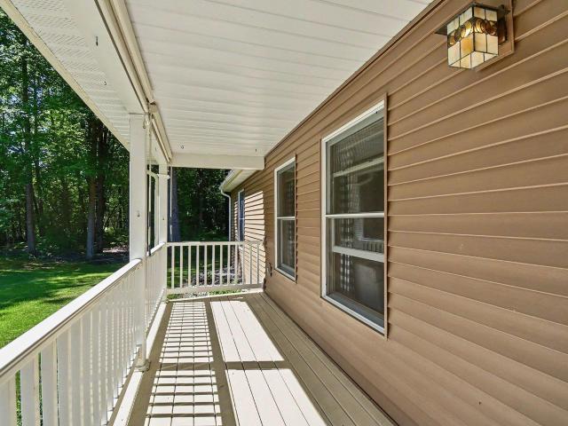6795 Cedarbrook Drive
