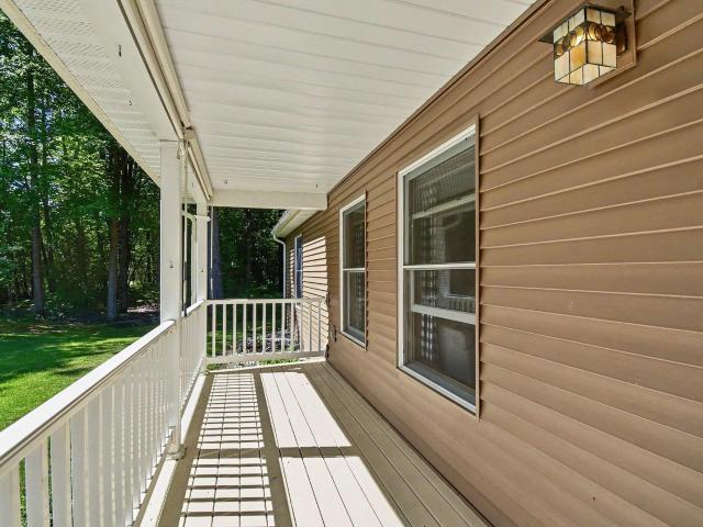 6795 Cedarbrook Drive
