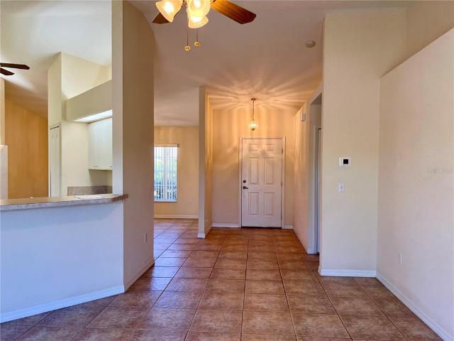 6795 David Blvd, Unit A, Port Charlotte, FL 33981 | MLS #O6386