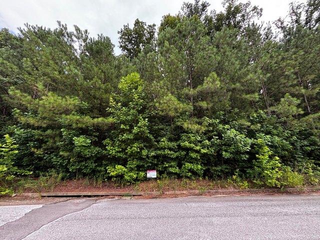 6795 Ivy Way, Trussville, AL 35173