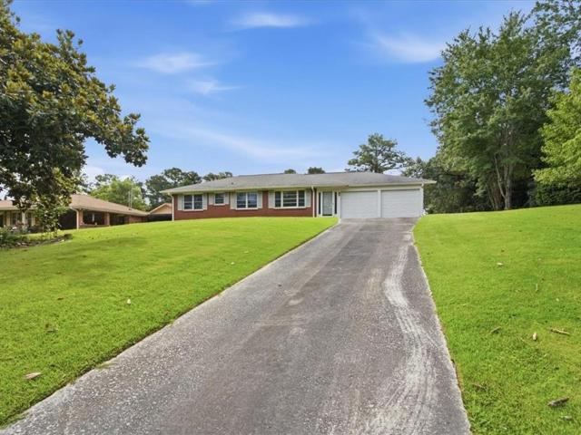 6795 SE Queen Mill Road