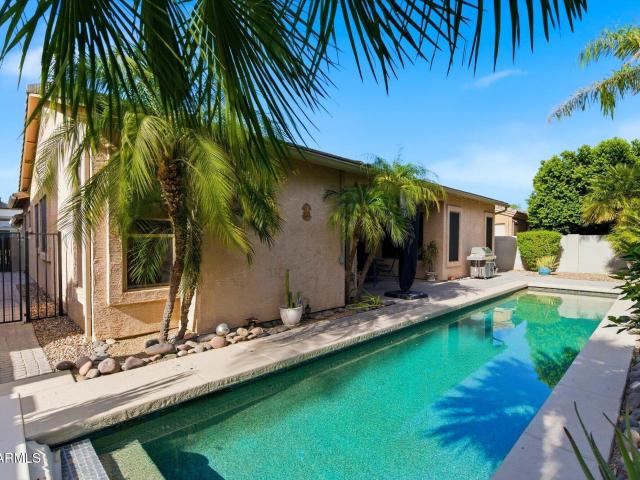 6795 w lone cactus drive