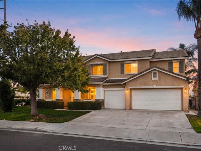 6795 Wells Springs