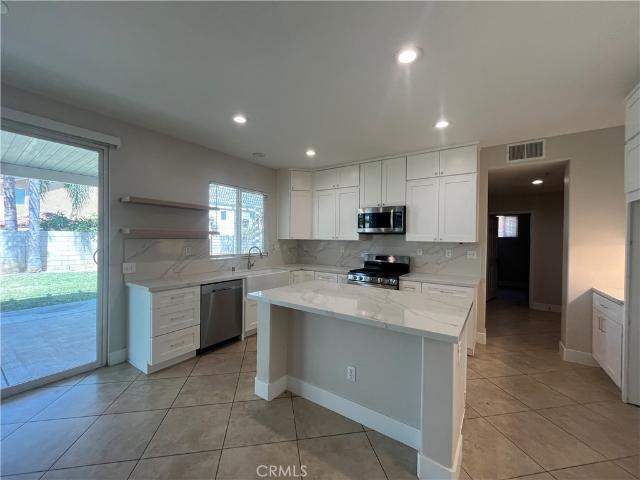 6795 Wells Springs