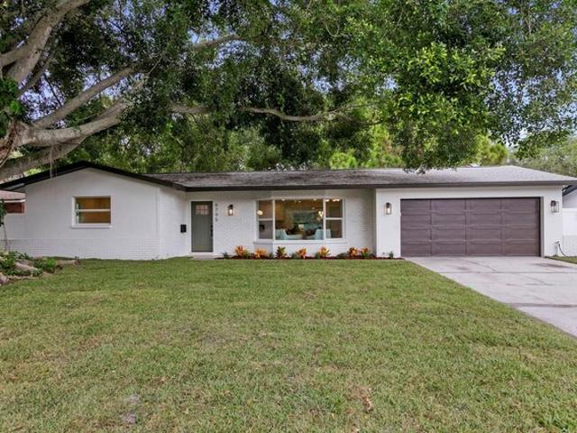 6795 14th St S, Saint Petersburg, FL 33705