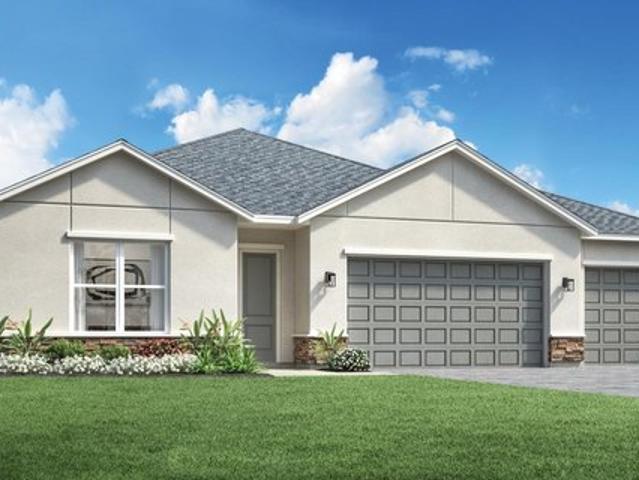 6795 68th Sq, Vero Beach, FL 32967