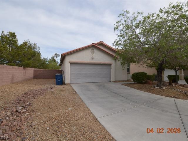 6796 Oak Mist Street