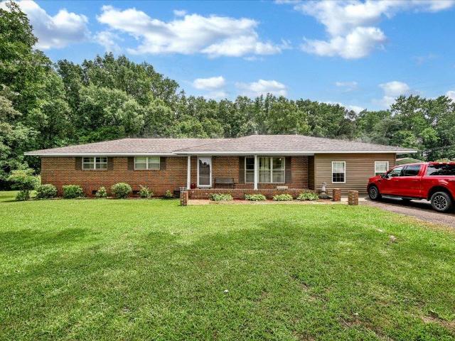 6796 Co Rd 1545