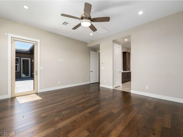 6796 Copper Sunrise Ct, Las Vegas, NV 89148 | MLS #2773