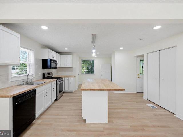 6796 Fayette St & 6816 Jefferson St #1 & 2