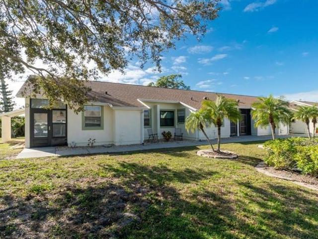 6796 Gasparilla Pines Blvd #7, Englewood, FL 34224