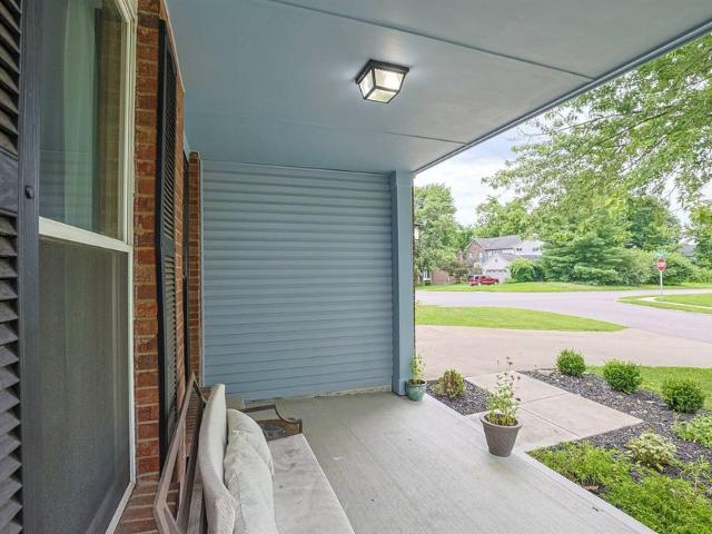 6796 Hillock Court
