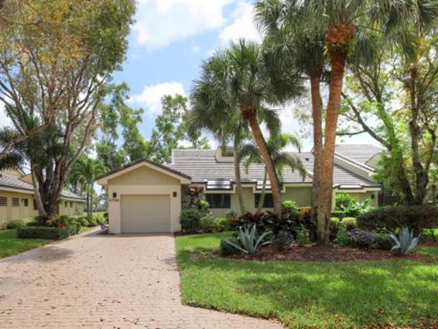 6796 Parisian Way, Lake Worth, FL