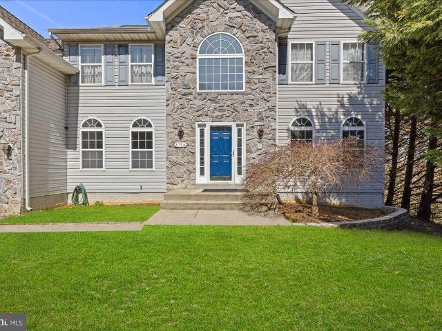 6796 Pepperbush Pl, Bryans Road, MD 20616 | MLS #MDCH2050 | Compass
