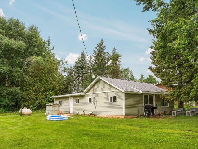 6797 N Us 131