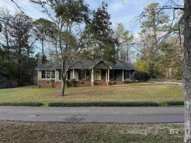 6797 CEDAR BROOK DR, FAIRHOPE, AL 36532 Single Family Residenc.