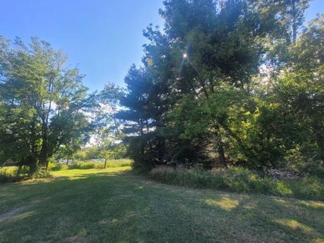 6797 Devils Lake Hwy, Manitou Beach, MI 49253
