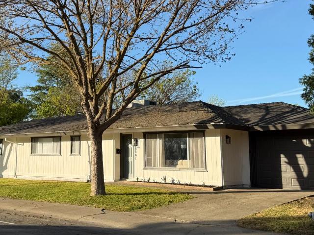 6797 Frates Way, Sacramento, CA 95831 | MLS #226037 | Compass