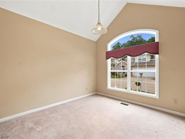 6797 Rolling Meadow Drive