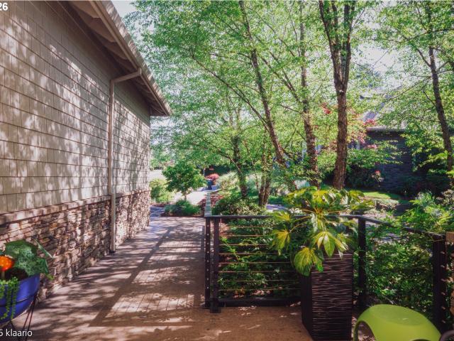 6797 SW Sean Michael PL