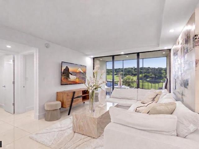 6797 Willow Wood Dr Apt 6056, Boca Raton, FL 33434