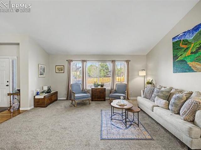 6798 Bitterroot Drive