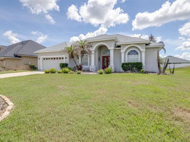 6798 Hartsworth Dr, Lakeland, FL 33813