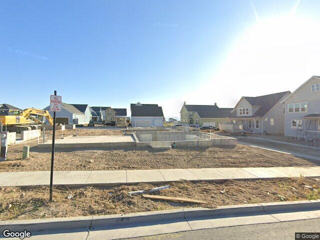 6798 W Docksider Dr Unit 304, South Jordan, UT 84009