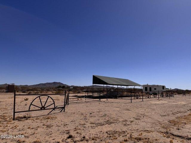 67992 6 / St, Salome, AZ 85348