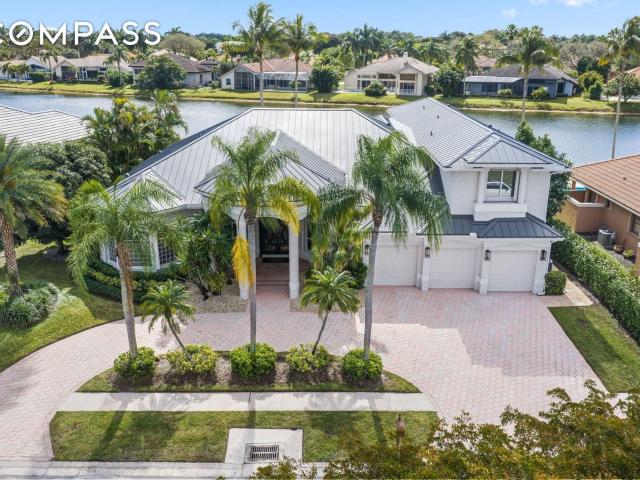 6799 Newport Lake Cir, Boca Raton, FL