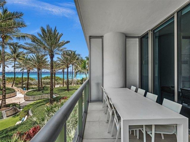 6799 Collins Ave Apt 203, Miami Beach, FL 33141