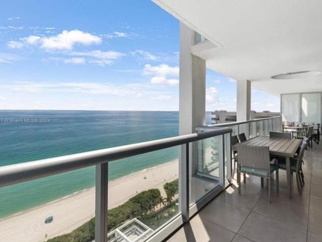 6799 Collins Ave #LPH2, Miami Beach, FL 33141