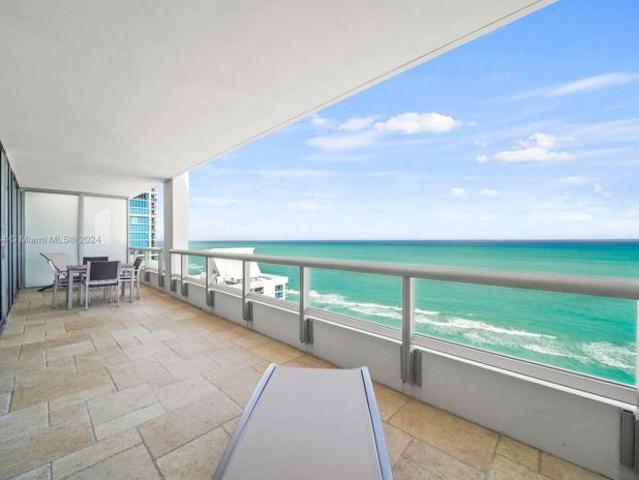 6799 Collins Ave #PH04, Miami Beach, FL 33141