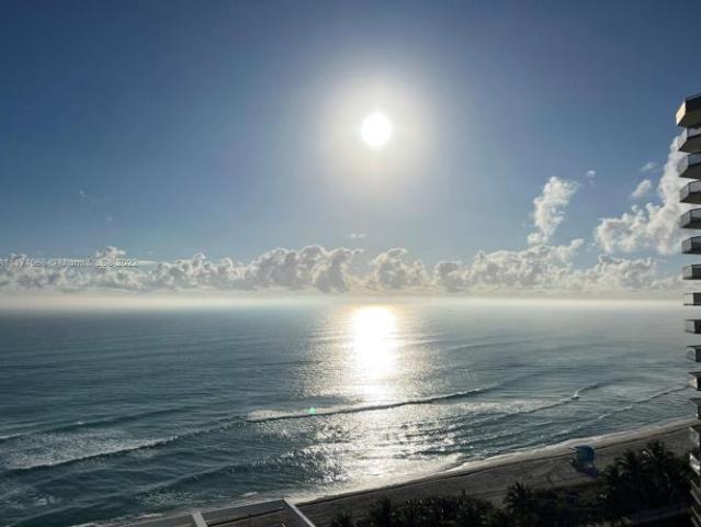 6799 Collins Ave #1203 Miami Beach, FL 33141