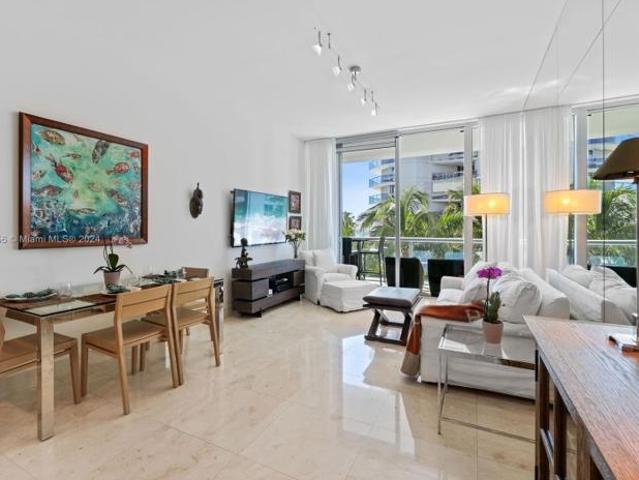 6799 Collins Ave #307, Miami Beach, FL 33141