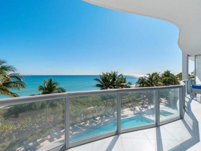 6799 Collins Ave #304 Miami Beach, FL 33141
